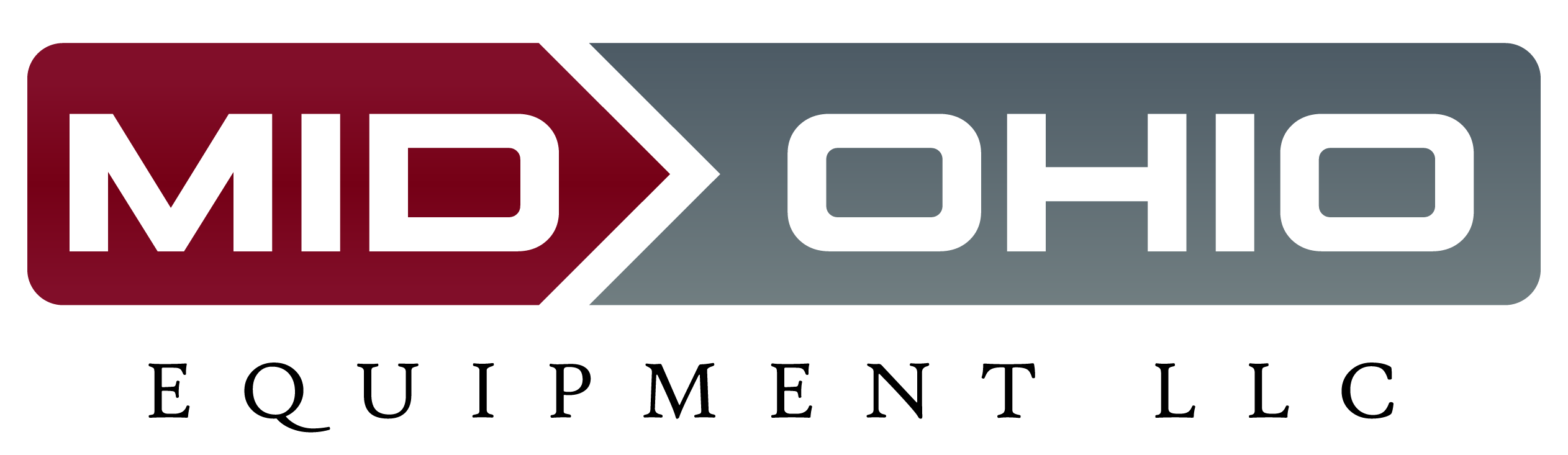 Mid Ohio Equipment, LLC | Quality, Used Heavy Equipment